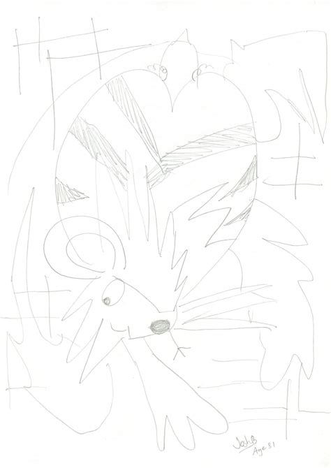 The Joshb Fine Art Gallery General Elite Fourum