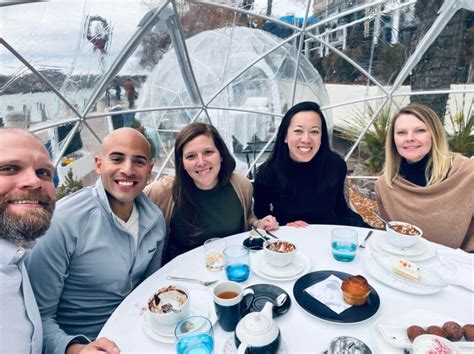 Aurelio Pj Rivera On Linkedin Deloitte Amazingseniormanagers Grateful