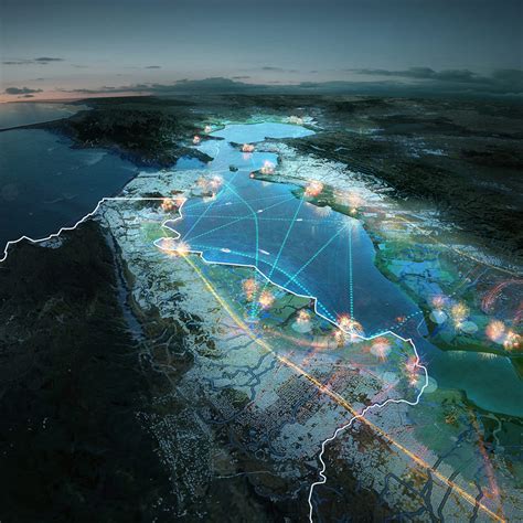 Top Five Architecture And Design Jobs This Week Include Roles At Mvrdv And Grimshaw