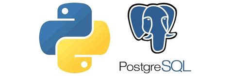 Reflecting Postgresql Databases With Python And Sqlalchemy