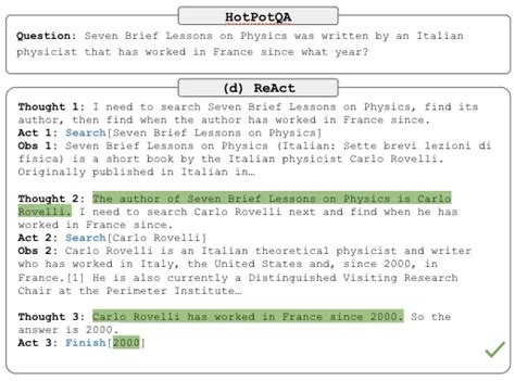 7 Advanced Prompting For Llms That Unlock Reasoning 🧠