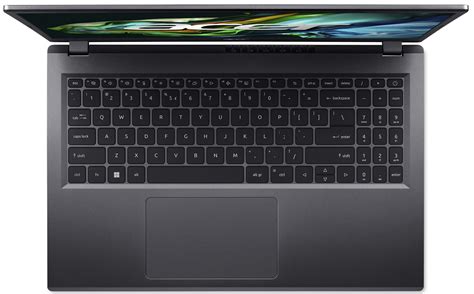 Acer Aspire 5 A515 48M Specs Tests And Prices LaptopMedia Com