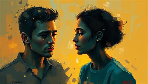 Standard Deviation In Psychology Measuring Behavioral Variability