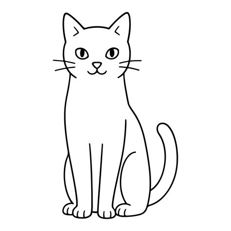 Easy Drawing Of A Dragon Easy Line Drawings