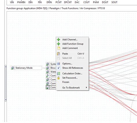 Iqan Design 402 Issues Software Iqan