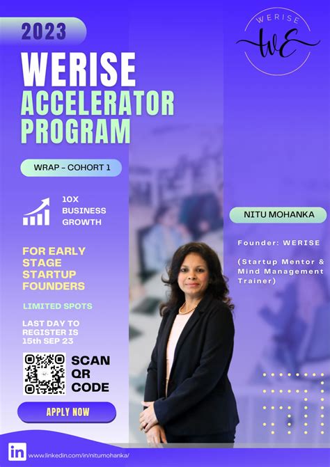 mohit mehta posted on linkedin