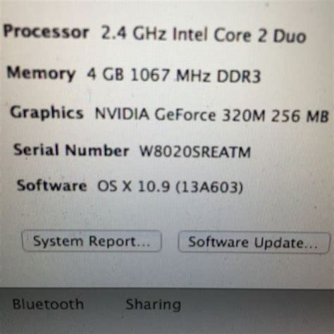 MacBook Pro Computers Tech Parts Accessories Networking On Carousell