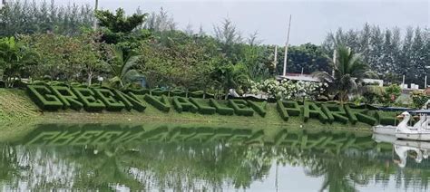 Al Hadi Hasan Chowdhury