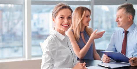 Ultimate Guide To Building A Successful Networking Strategy Pro Evaluation System