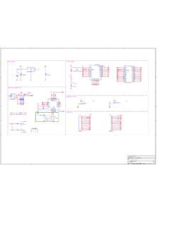 Power Supply ESP32 Module Espressif Power Supply Esp32 Module Espressif Pdf PDF4PRO