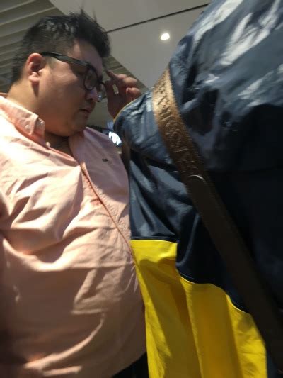 Attractive Curves Tumblr Com Tumbex Attractive Curves Tumblr Com Tumbex