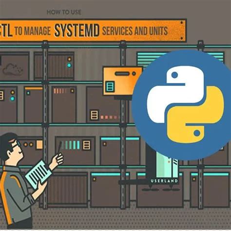 再见Logging Python 记录日志该换这个了 Python绿色通道 商业新知