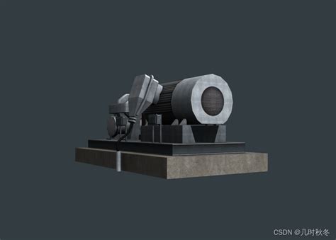 Vue 3d Model 优化双面贴图 使用方法及注意事项vue 3d Model参数使用 Csdn博客