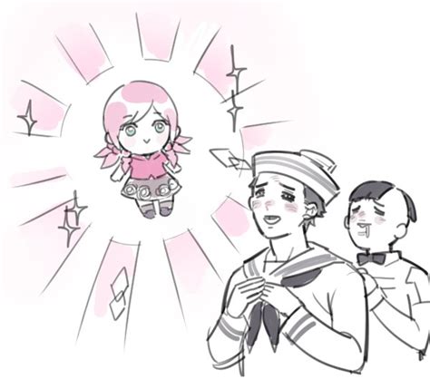 Higashikata Josuke Hirose Yasuho And Higashikata Joshu Jojo No Kimyou Na Bouken And More