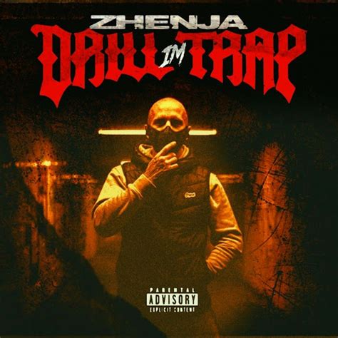Zhenja