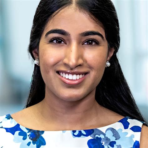 Lekha Racharla Do Lehigh Valley Health Network