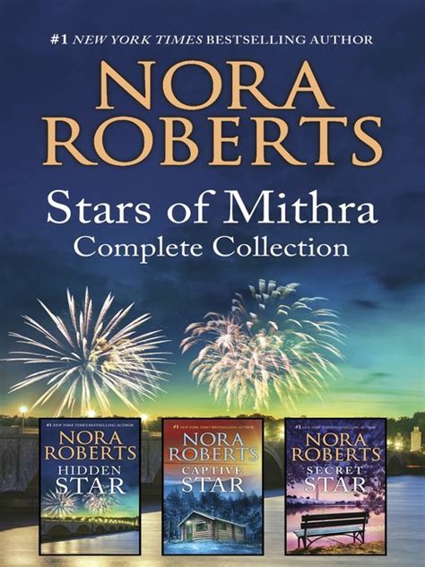 Lisa Secret 037 Sessions Lisa Secret 037 Sessions Lisa Ann Avn