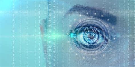An Evolutionary Framework For Cybersecurity By 𝐔𝐝𝐞𝐬𝐡 𝐌𝐚𝐝𝐮𝐬𝐡𝐚𝐧 Bug Zero