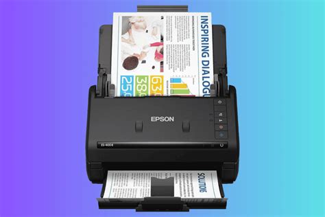 Here S How To Quickly Fix 0x97 Error On Epson Printers