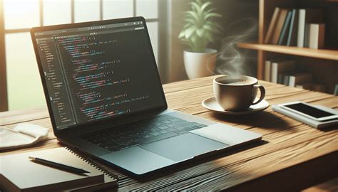 A Beginners Guide To Server Side Rendering Hostthrive
