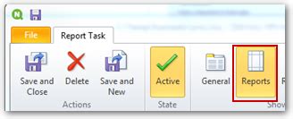 Solved Custom Folder With QlikView Variable Qlik Community 1282534