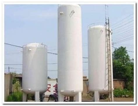Co2 Absorption Plant At Best Price In Pune By Manav Gases Private Limited Id 2850866505897