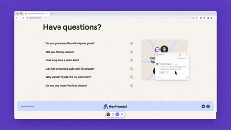 Commented Vs Traditional Collaboration Tools A Comparison