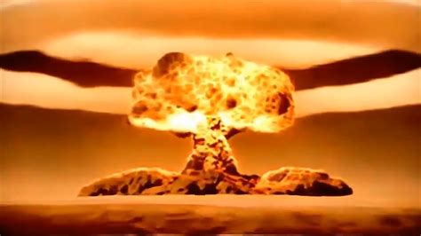 Ренат Губайдуллин Ядерная Война клип Youtube