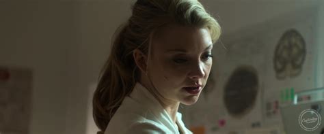 Screen Captures Captivating Natalie Dormer Natalie Dormer Com Photo Gallery