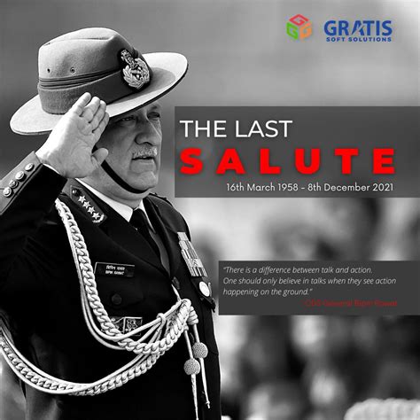 Shafqat Rasool Posted On Linkedin