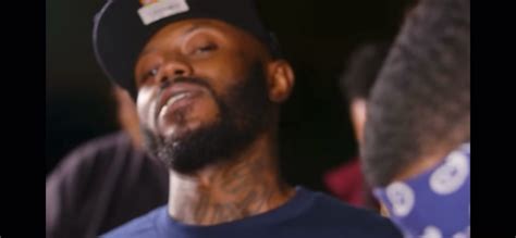 Nitty Dont Even Stop To Try To Make People Catch These Jawns Anymore 😂 Xbox Madden Players