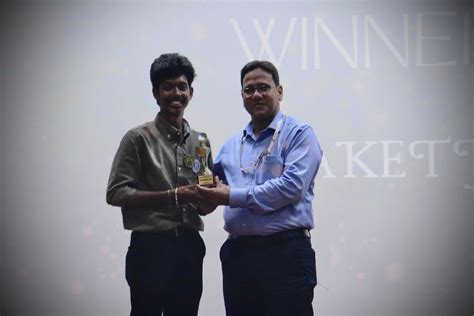 Pinnu Sai Raj Saketh On Linkedin Gratitude Achievements Universitylife Gitamsports