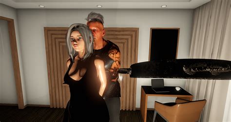 A Story Done With 3d Visual Novel Maker Warning Non Consensual Sex 3 Adult Gaming Loverslab