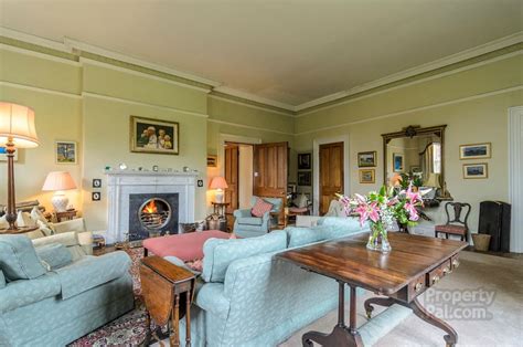 Castle Upton Antrim Road Templepatrick Belfast Live