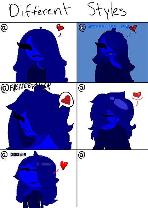 Bf Fan S Gallery Pixilart