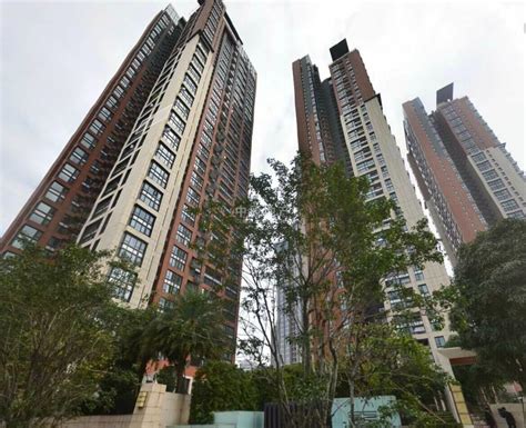 深圳幸福里 深圳中海鹿丹名苑 伤感说说吧