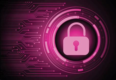 Machinait On Linkedin Cyberawareness Cybercrime Cyberdefense Cyberintelligence…