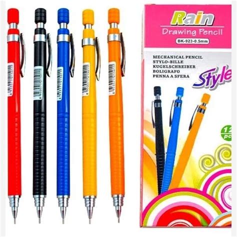 خرید و قیمت اتود پنج دهم راین از غرفه فروشگاه آرایشی الماس