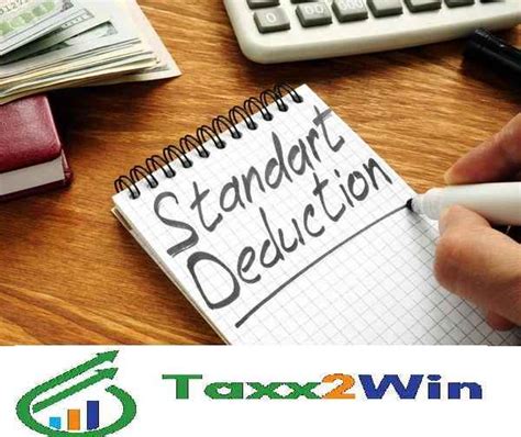 Deduction Under Section 16 Of The Income Tax Act Understand The Benefits And Eligibility
