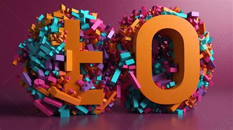 Faq 섹션 물음표 아이콘이 포함된 눈길을 끄는 3d 렌더링 배너 디자인 눈길 배경 아이 배경 음표 배경 이미지 Hd 눈길 아이 음표 배경 사진 무료 다운로드