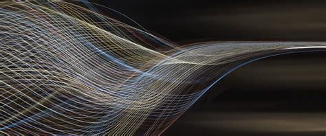 The Symbiotic Future Of Quantum Computing And Ai Foley And Lardner Llp