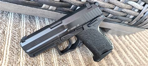 Update USPC HKPRO Forums