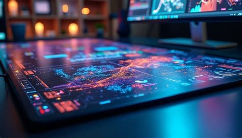 Microscope Imaging Software Complete Compatibility Reference Guide