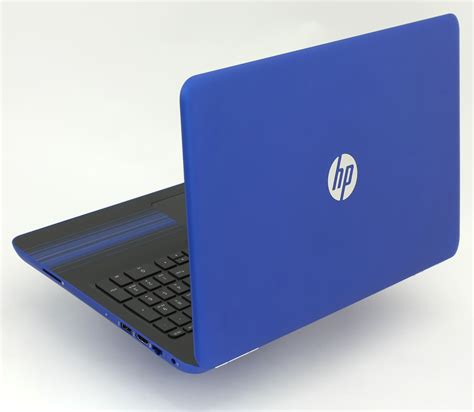 Hp Pavilion Review Hp Is Stepping Up Its Game With A Good Performance Price Ratio