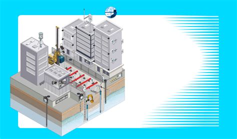 Tunnel Construction Monitoring Worldsensing