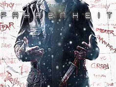 Patch 1 1 US File Fahrenheit ModDB Patch 1 1 US File Fahrenheit ModDB