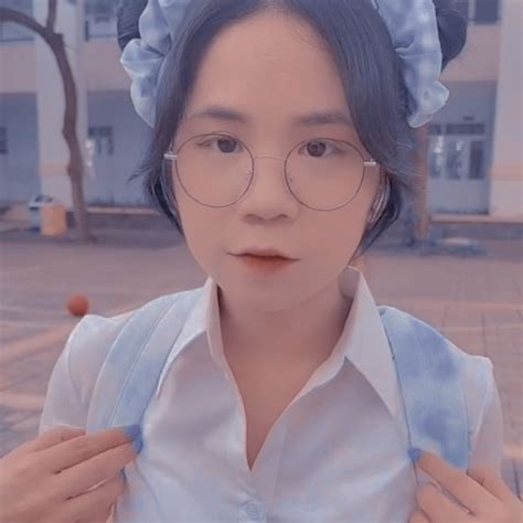 Ảnh me đăng lại nhớ cre