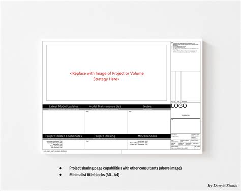 revit template package architecture template revit and 51 off