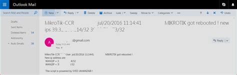 Mikrotik Related Syed Jahanzaib Personal Blog To Share Knowledge Page 5