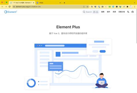 Vuejs 12 款最棒 Vue 开源 Ui 库测评 特别针对国内使用场景推荐 卡拉云 Segmentfault 思否